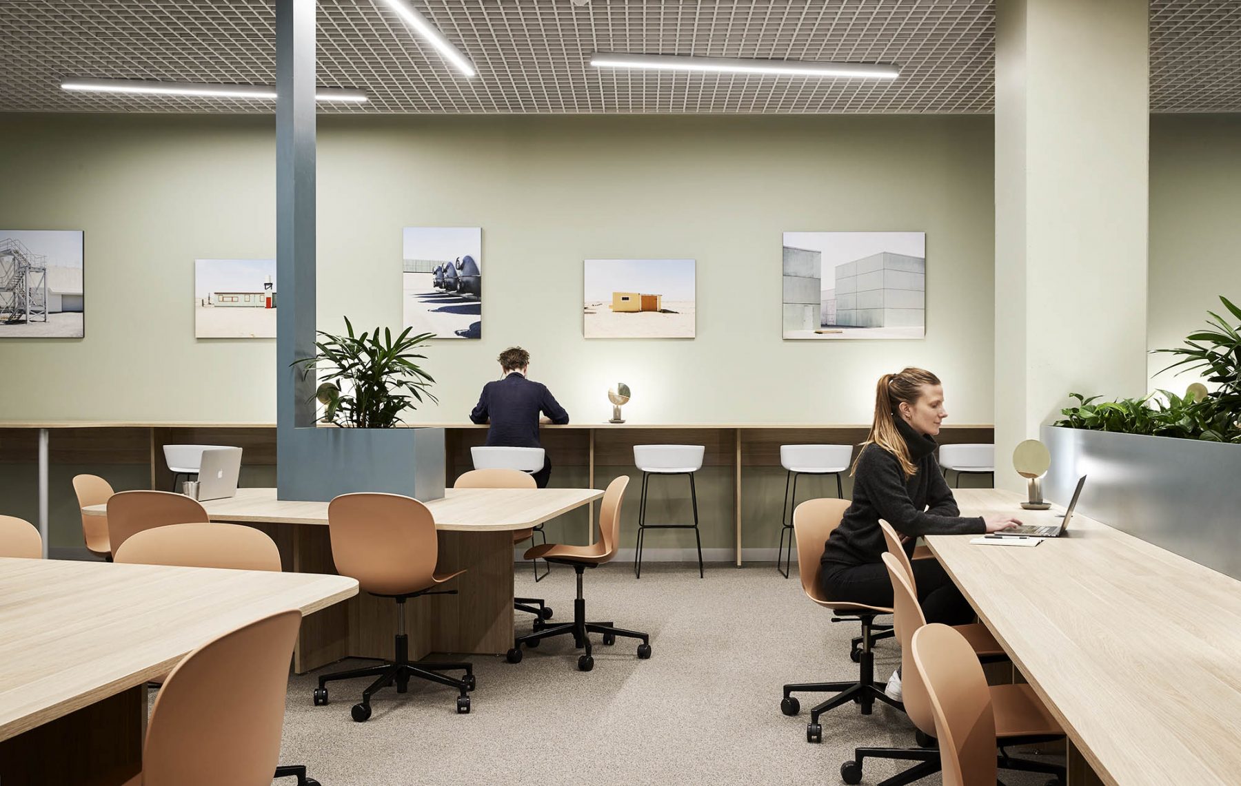 Safetrust Launches SafeLogon - Safetrust Inc