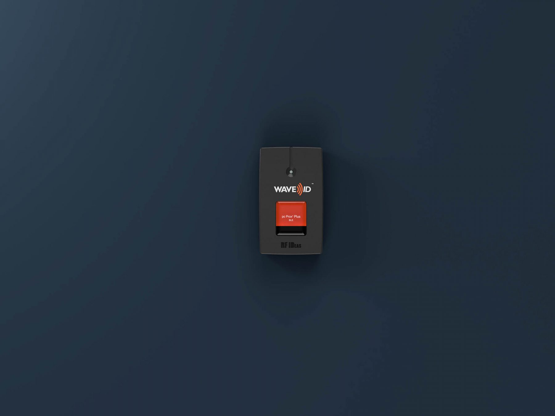 Safetrust Announces Technology Partnership with RF IDeas - Safetrust Inc