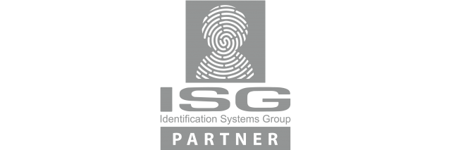 About - Safetrust Inc