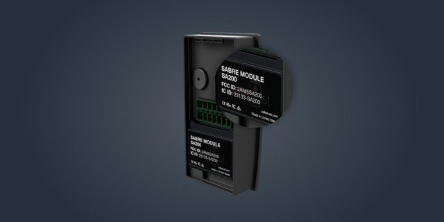 Safetrust Readers Supercharges Existing Readers - Safetrust Inc