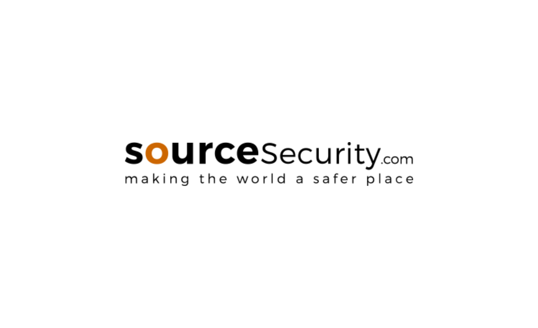 What are the security challenges of protecting SMBs? - Safetrust Inc