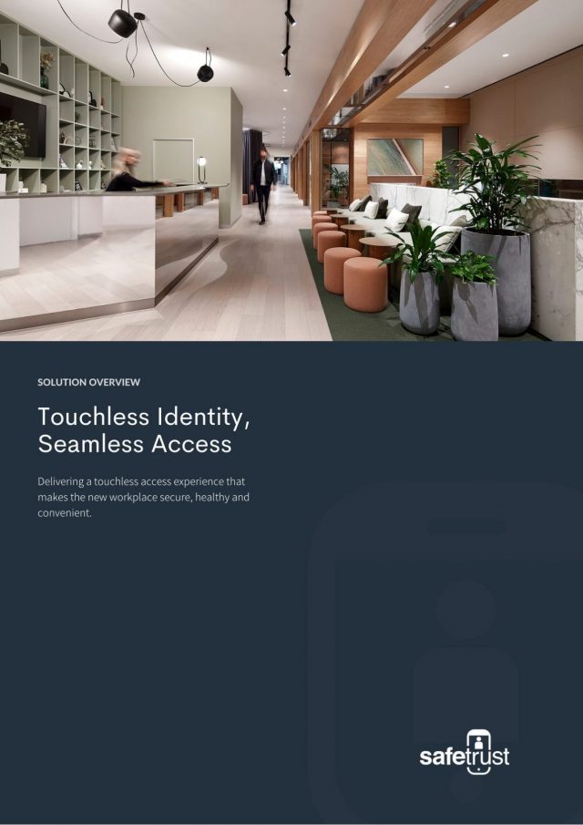 Resources - Safetrust Inc