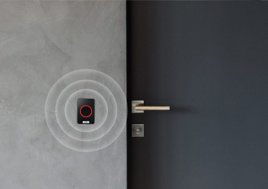 Safetrust Guide to Connected Readers: Capabilities, Costs & Tech Tools ...