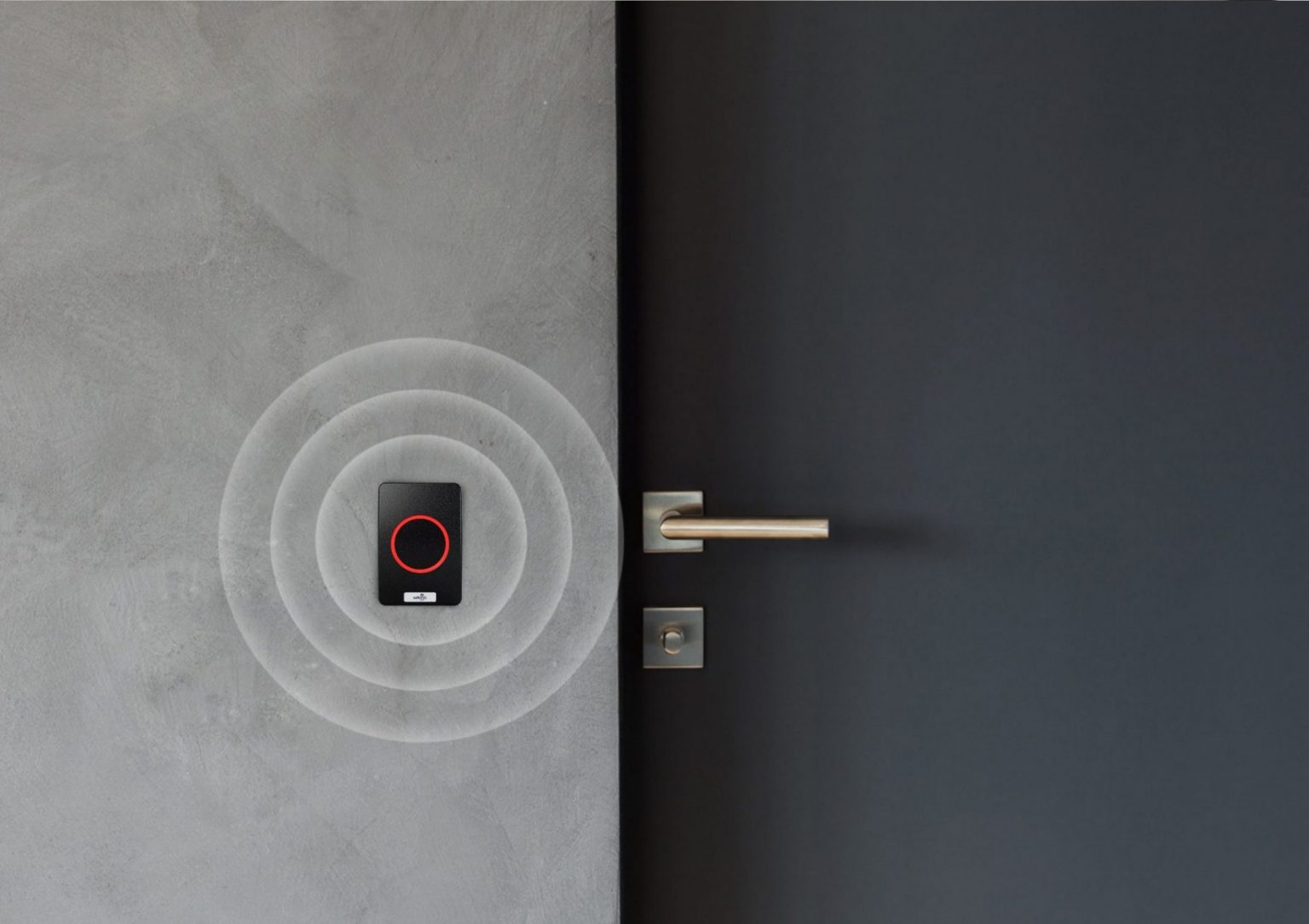 Safetrust Guide to Connected Readers: Capabilities, Costs & Tech Tools ...