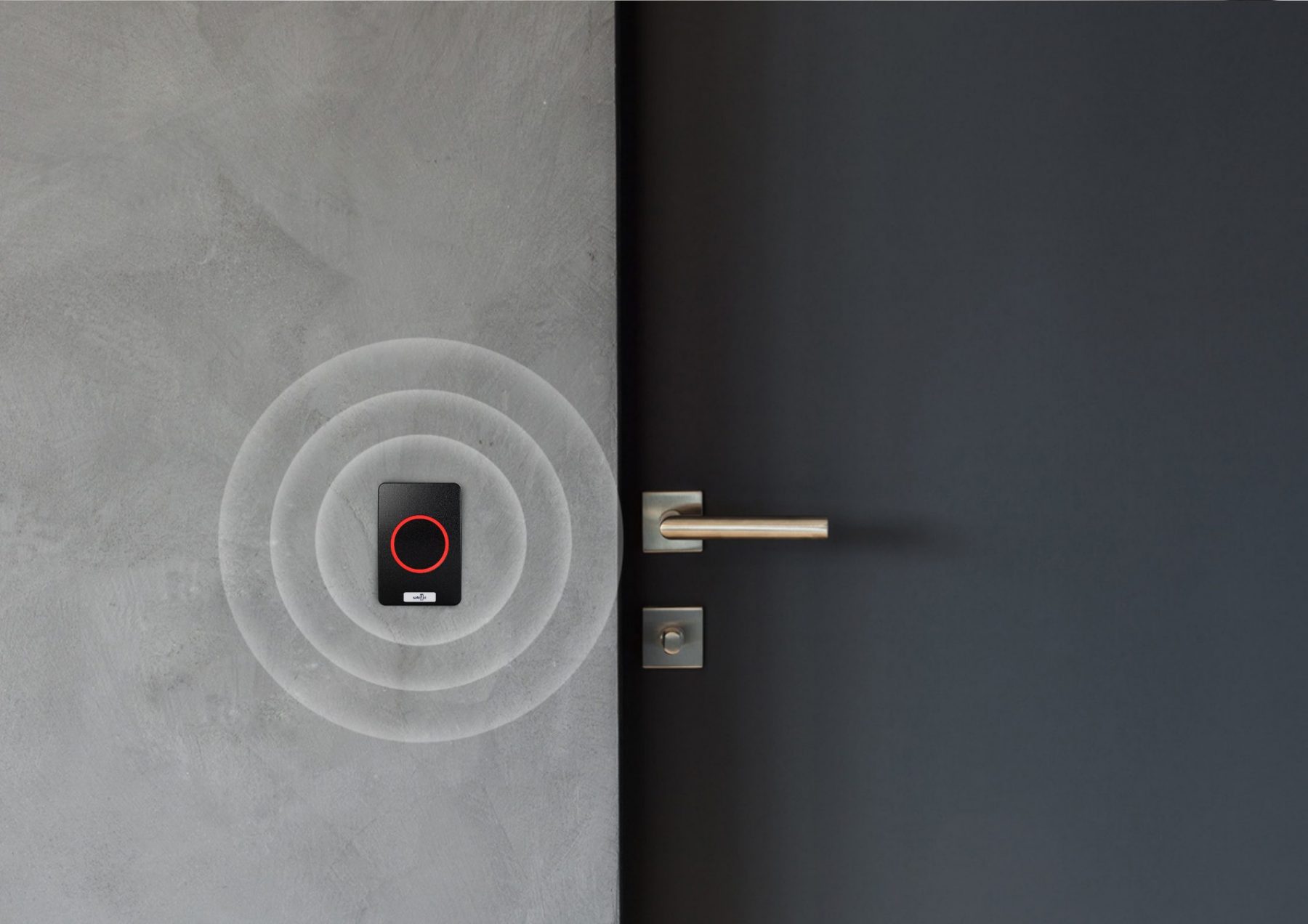 Safetrust Guide to Connected Readers: Capabilities, Costs & Tech Tools ...