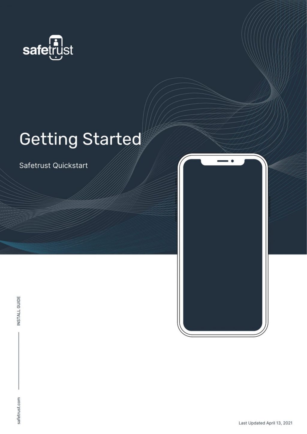 Safetrust Wallet Archives - Safetrust Inc