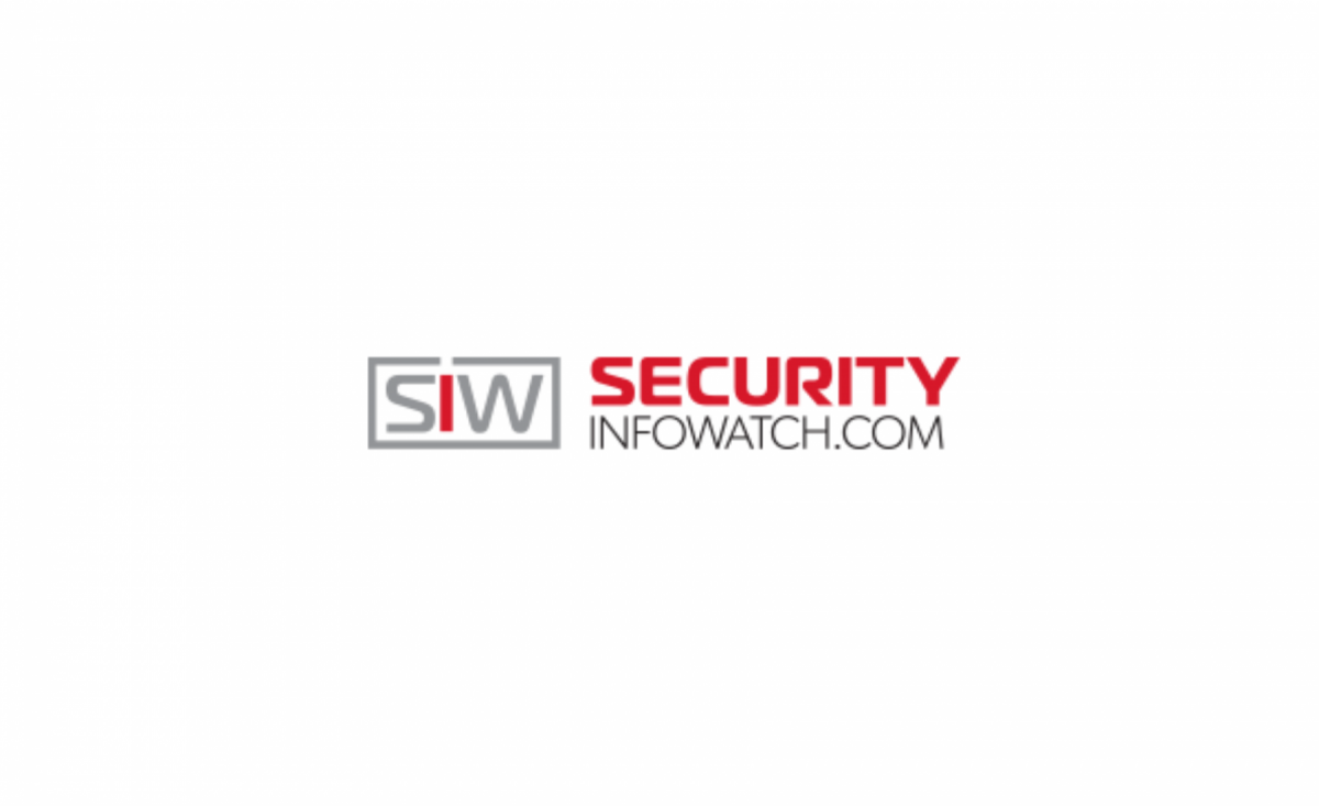 How to Adapt to the New State of Access Control - Safetrust Inc