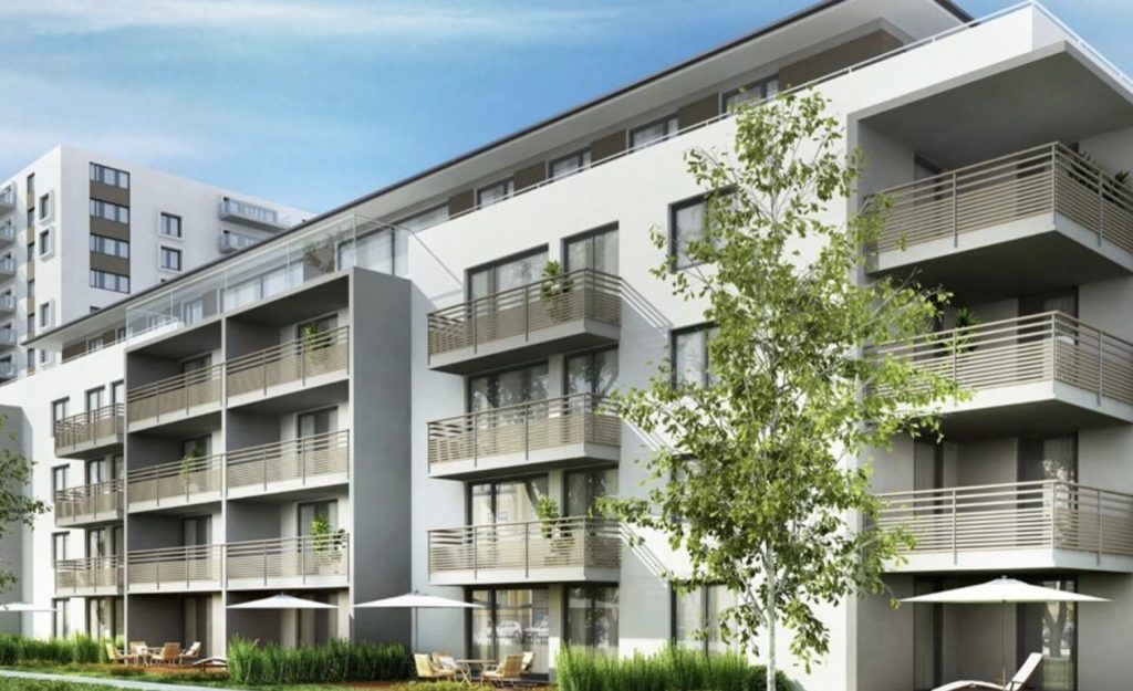 Identity management for multi-tenant buildings - Safetrust Inc