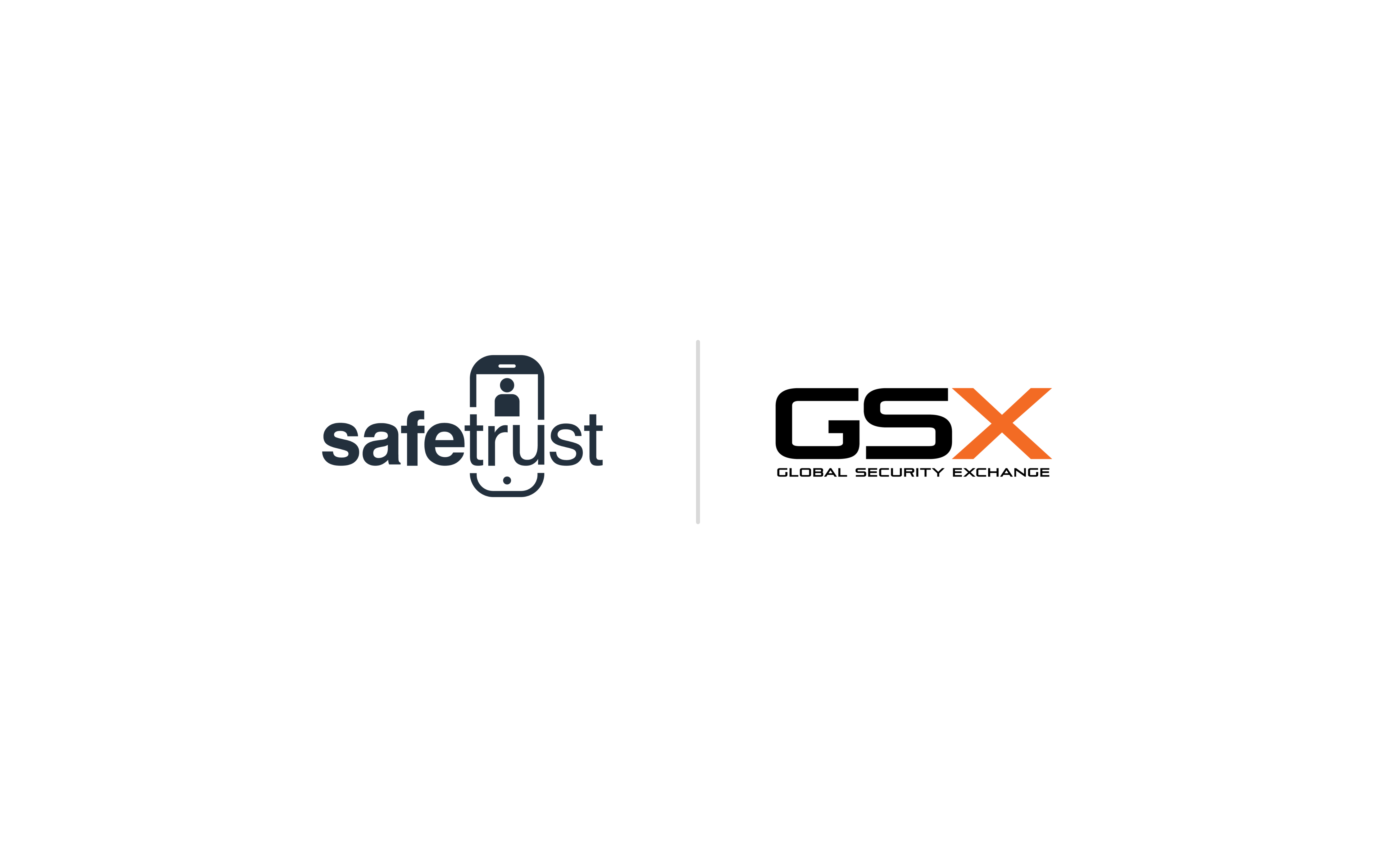 GSX Gets First Look at Safetrust's New Network-Enabled, Integrated IoT ...