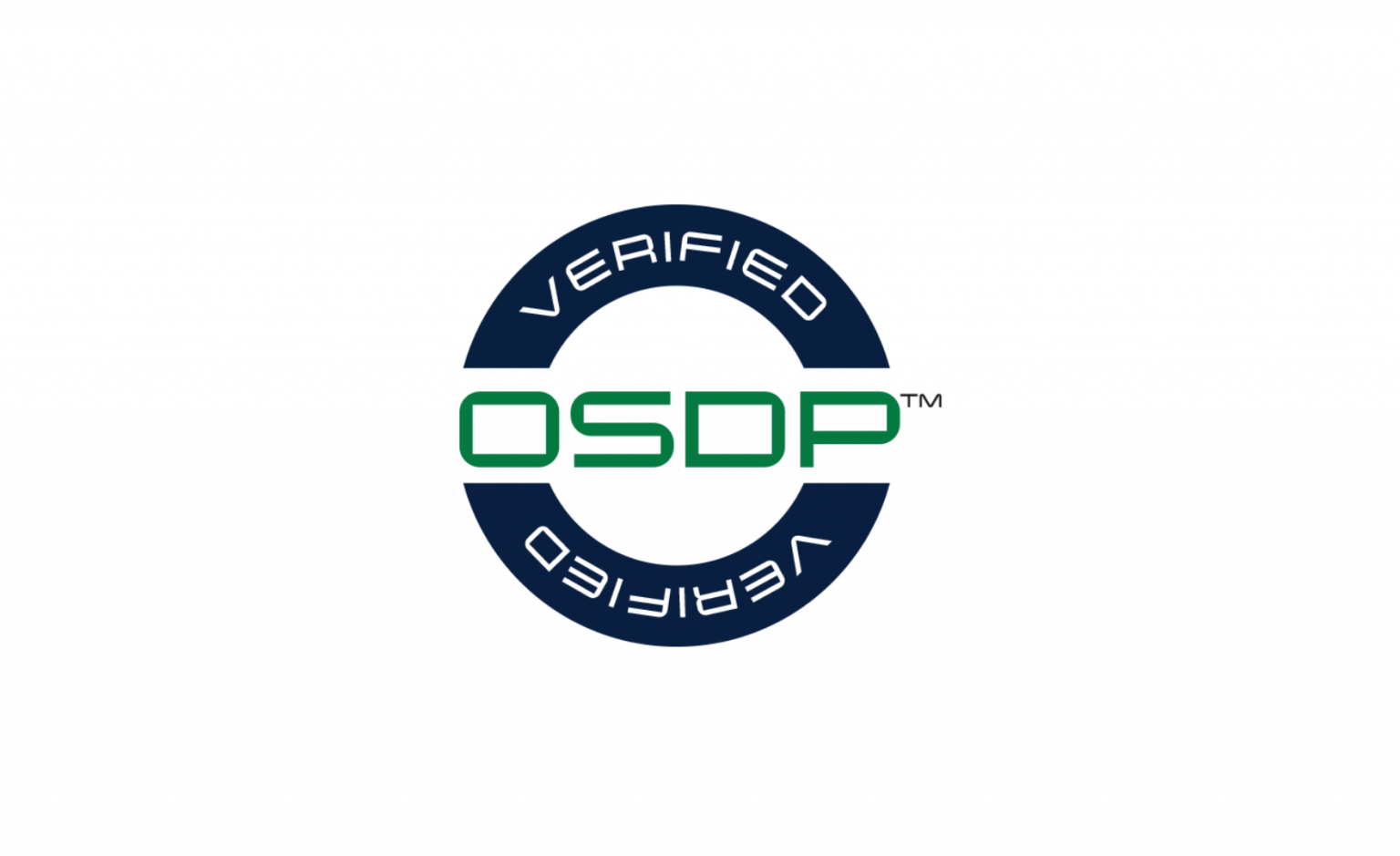 Safetrust’s SABRE Module is First Mobile and Management Upgrade for HID ...