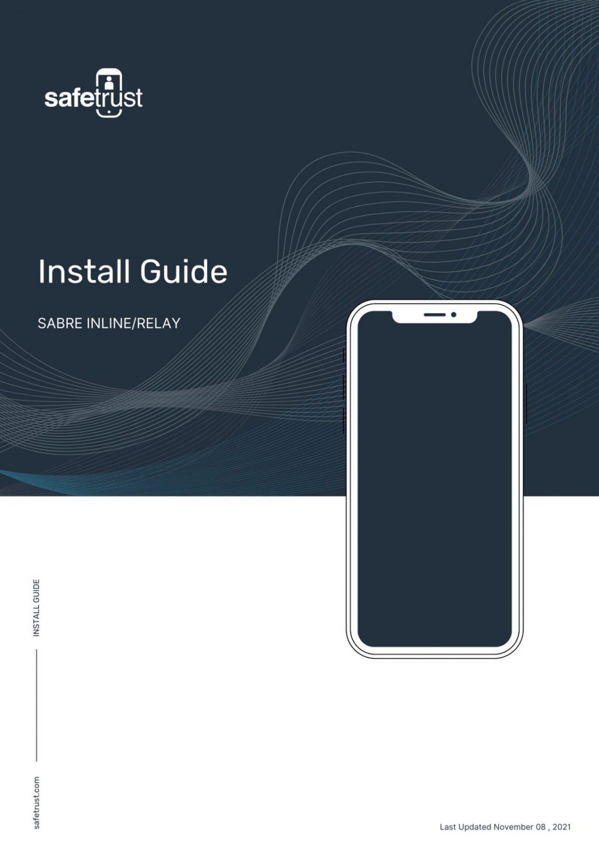 Resources - Safetrust Inc