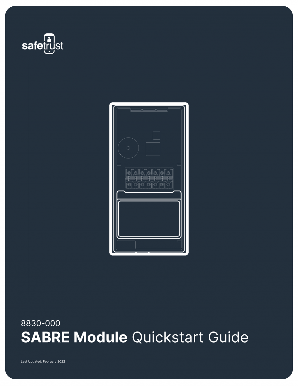 Resources - Safetrust Inc
