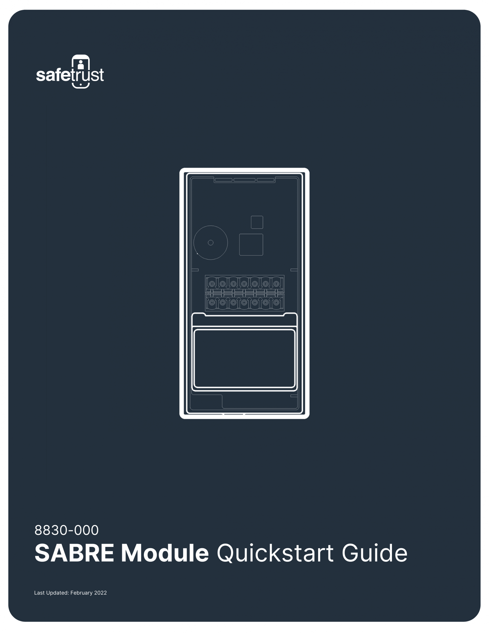 Resources - Safetrust Inc