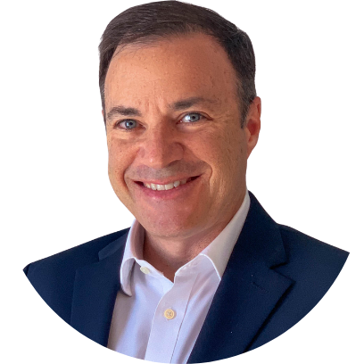 Leadership - Safetrust Inc