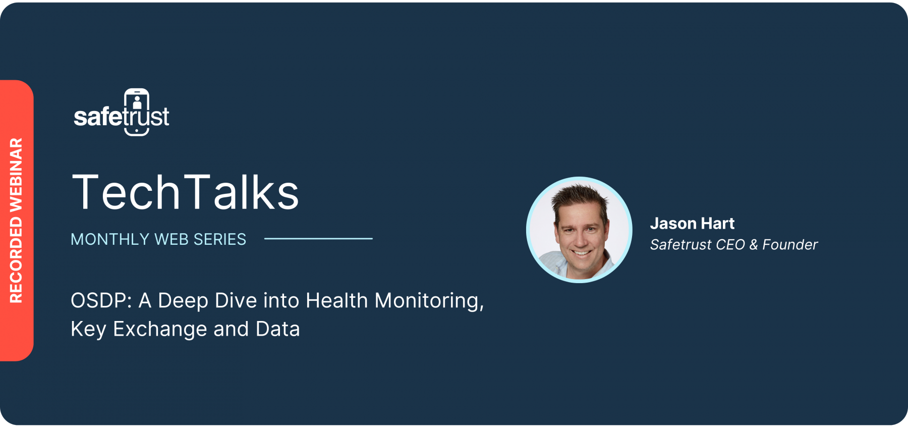 Resource Center - Safetrust Inc