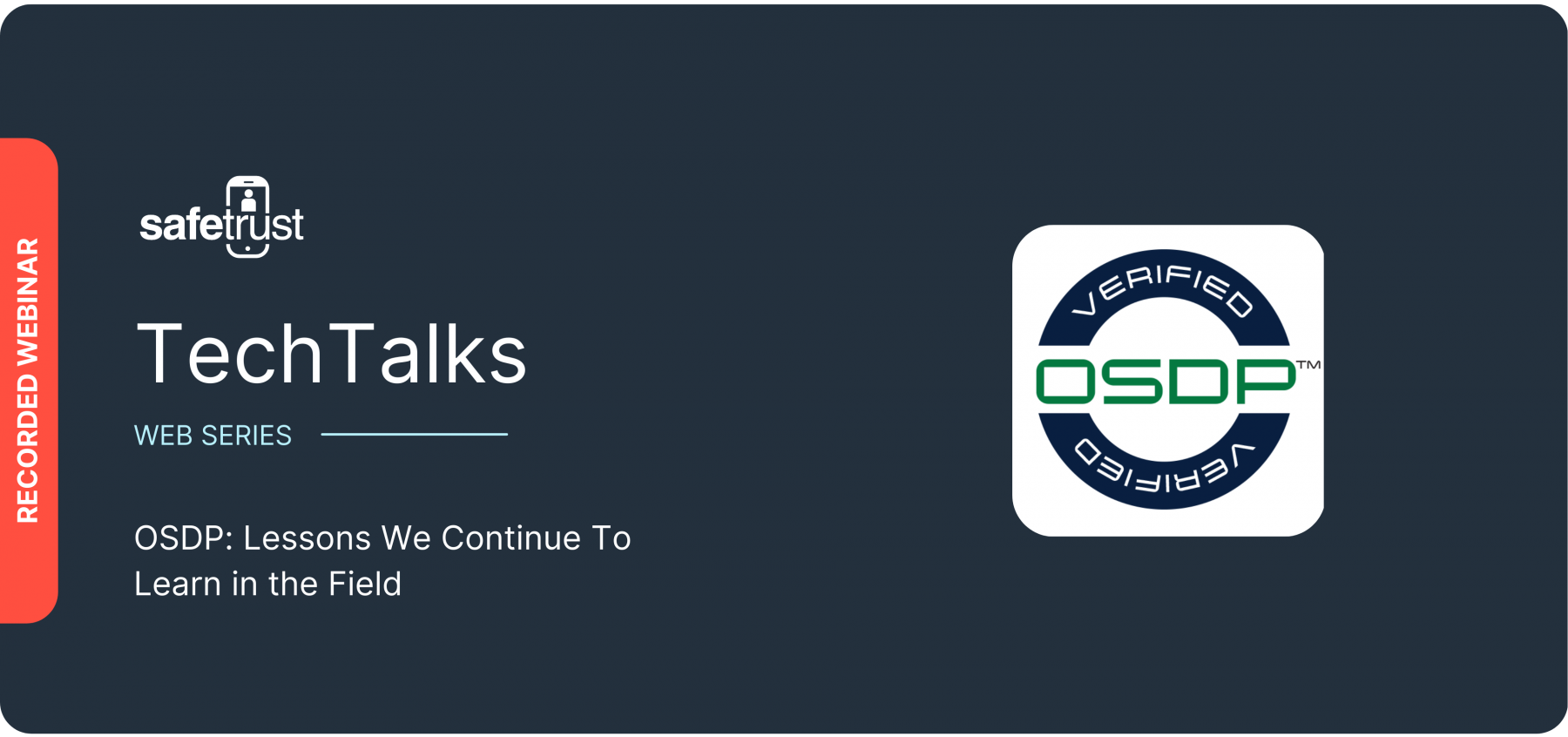 IoT Sensor Archives - Safetrust Inc