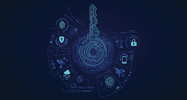 Innovations Driving Our Industry - Safetrust Inc