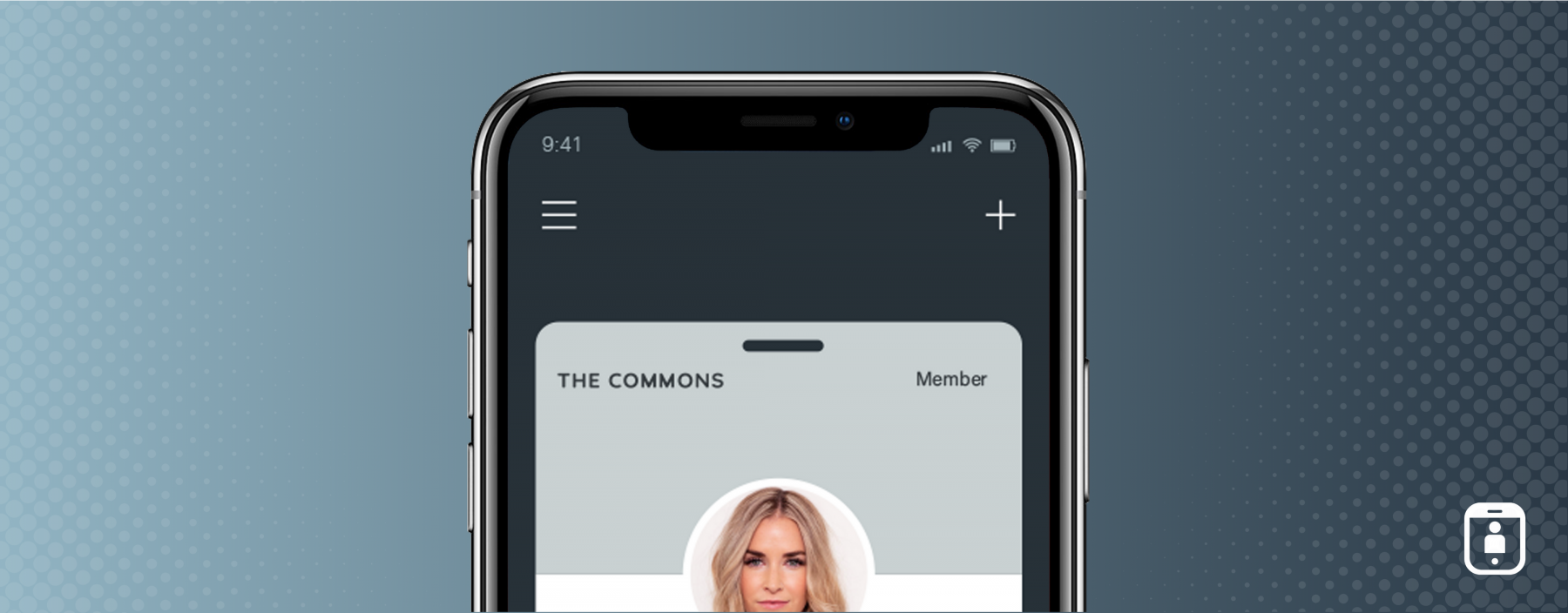A Proactive Approach to Digital Identity Management - Safetrust Inc
