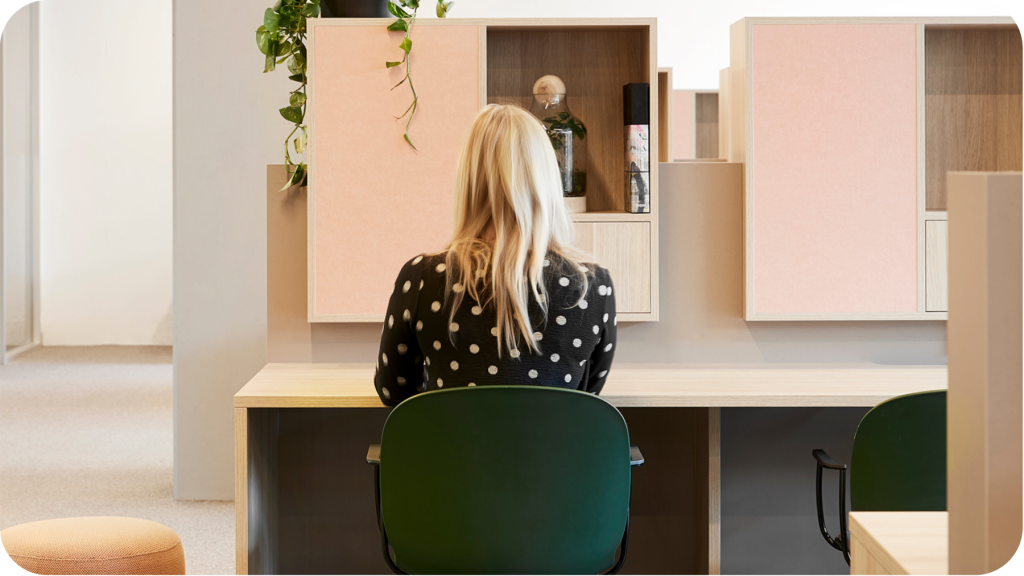 A Proactive Approach To Digital Identity Management Safetrust Inc