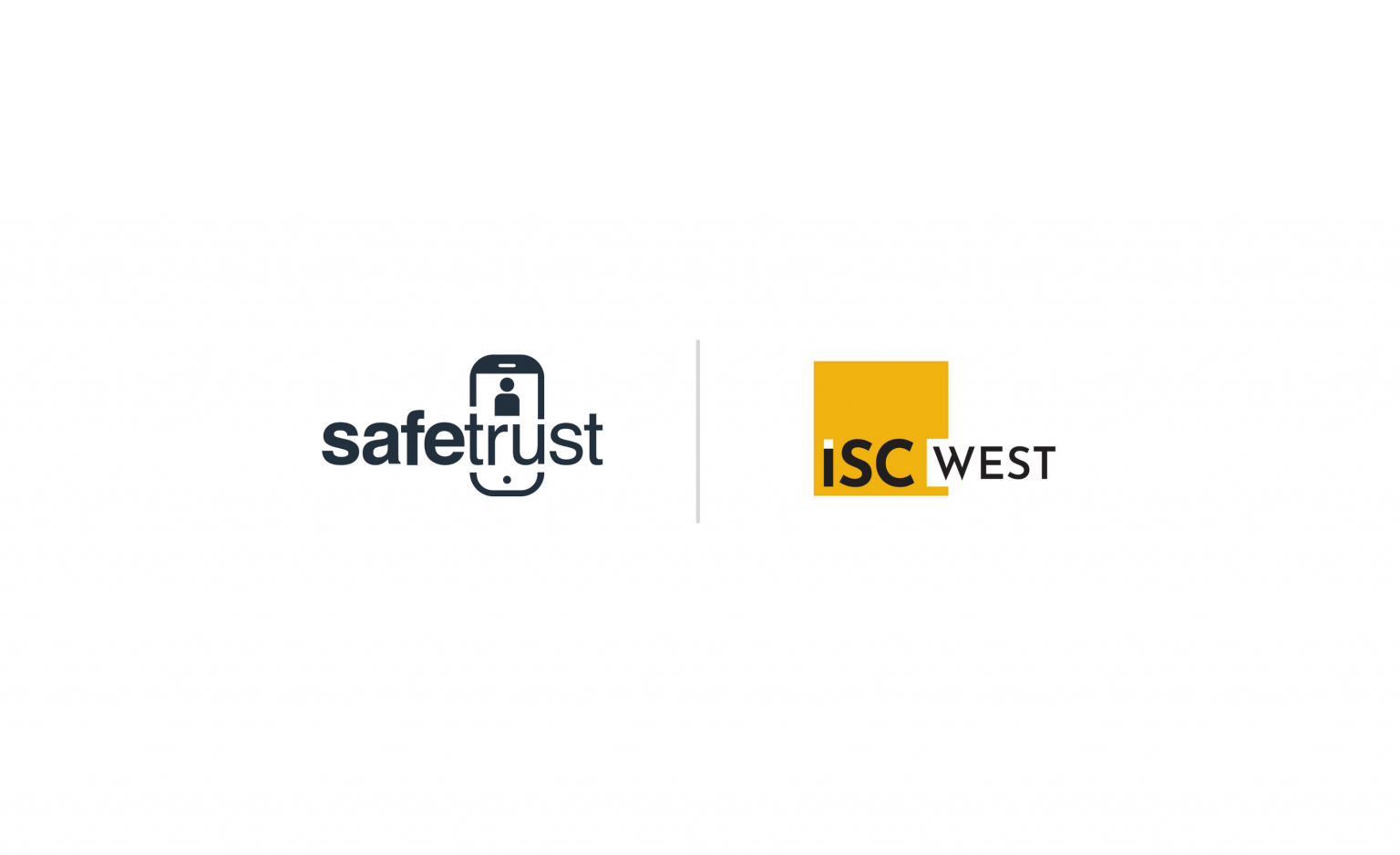 Safetrust Showcases Managed Ecosystem for Highly Secure Global ...