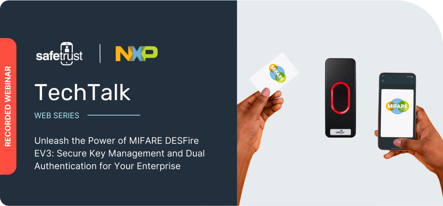 Resource Center - Safetrust Inc