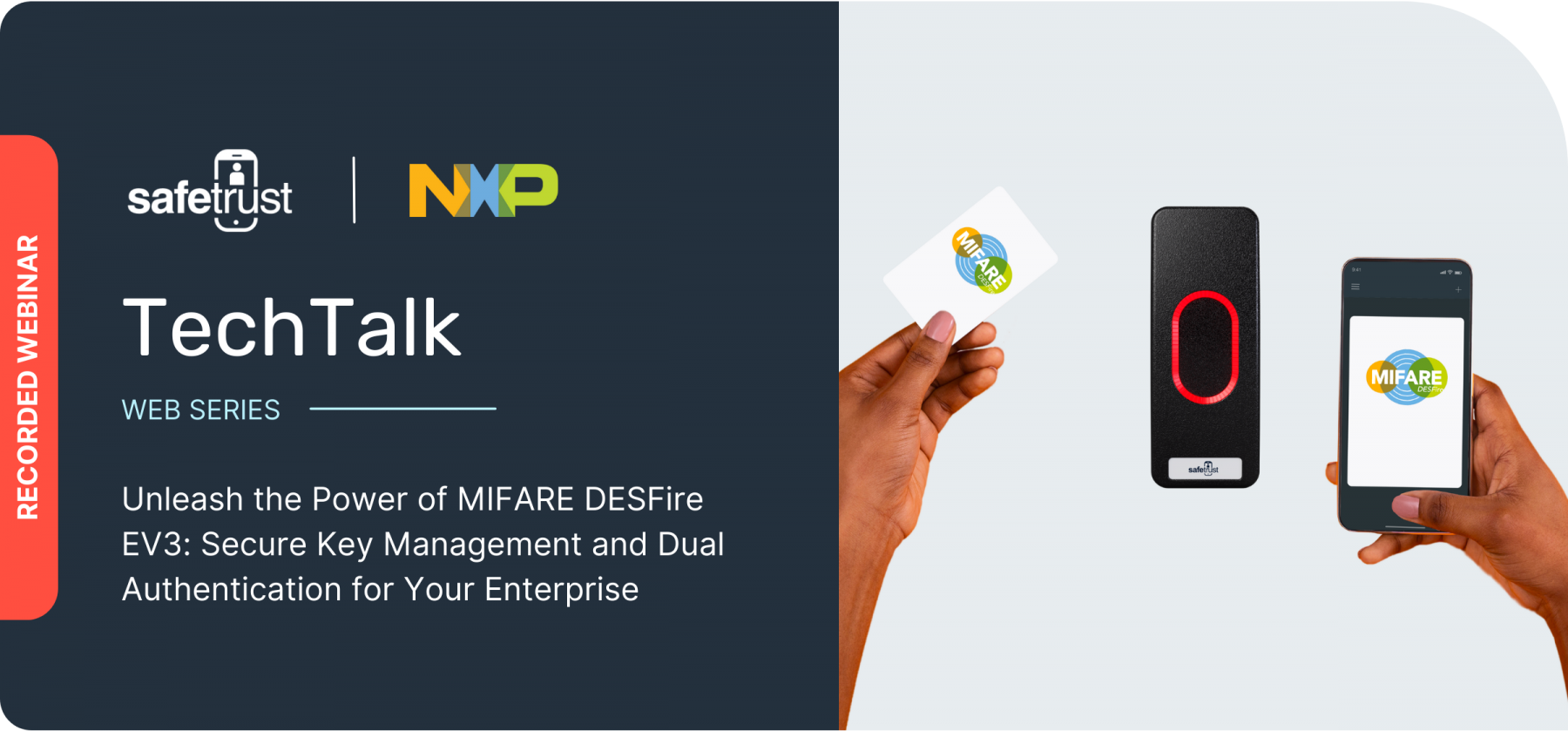 Resources - Safetrust Inc