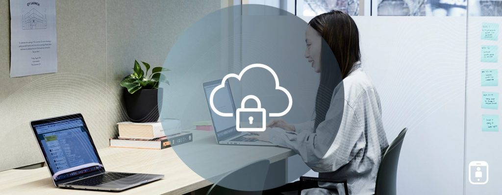 Bring Your Own Key (BYOK): Taking Control of Your Data Security in the ...