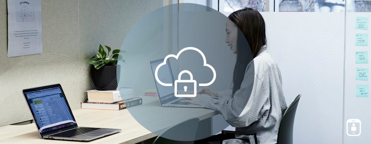 Bring Your Own Key (BYOK): Taking Control of Your Data Security in the ...