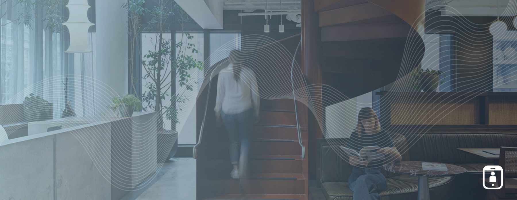 Bridging the Gap in Access Control and Identity Management - Safetrust Inc