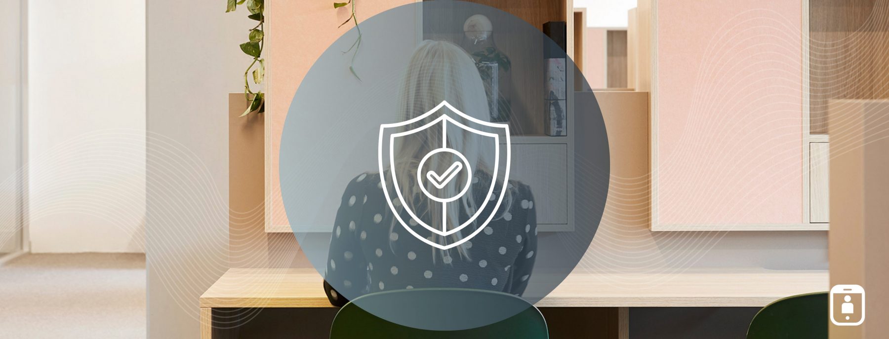 Embrace Enhanced Security With Legacy Credential Fraud Detection ...