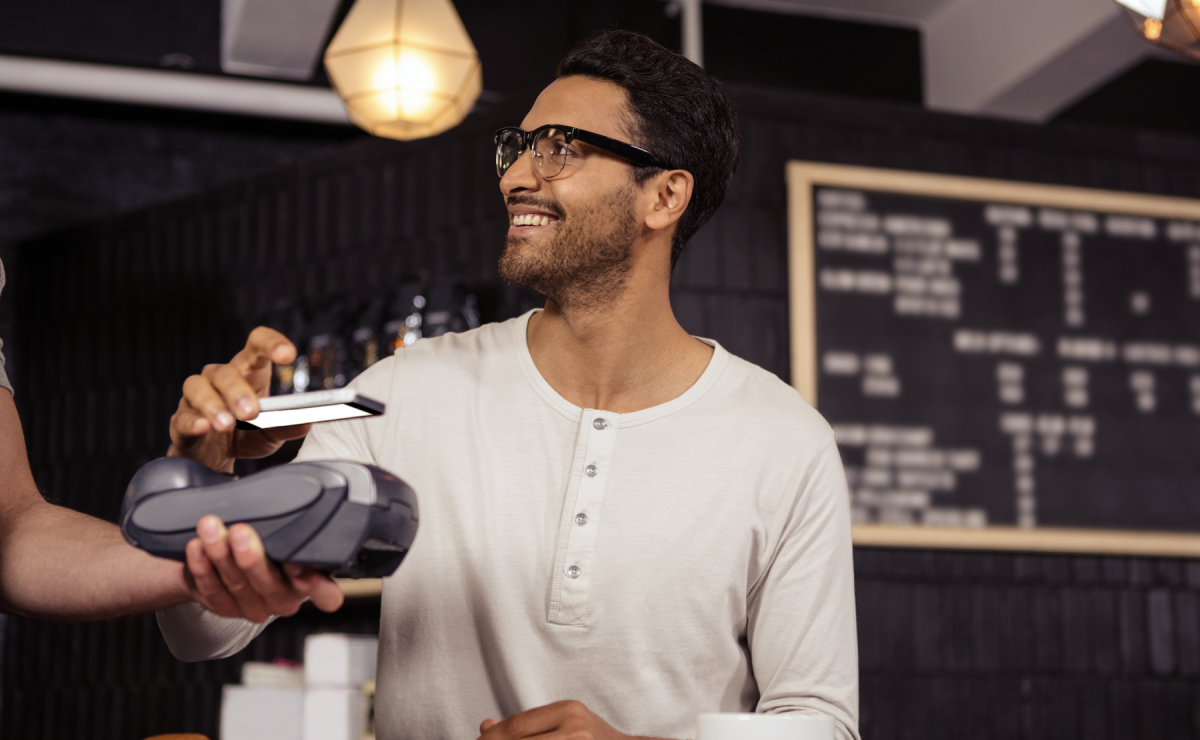 Safetrust Announces Relationship with ACI Worldwide - Safetrust Inc