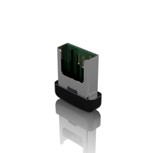 SABRE USB - Safetrust Inc