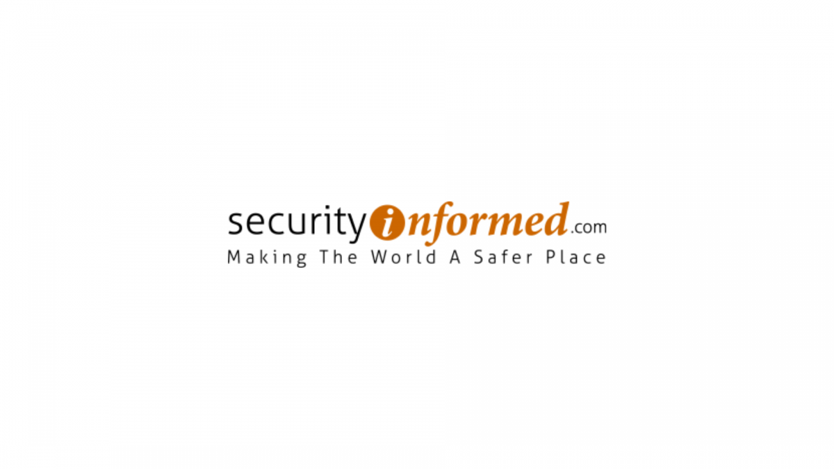 How Do Personal Electronics Impact What Customers Expect From Security? - Safetrust Inc