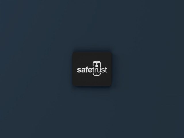 Press & Announcements - Safetrust Inc