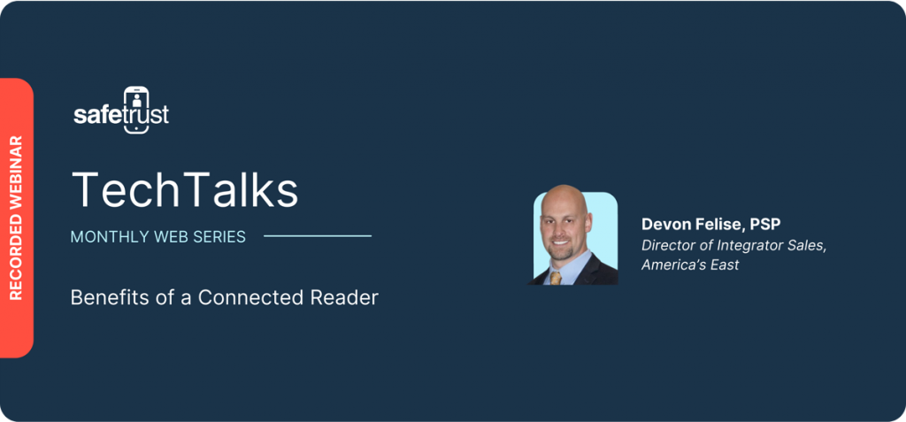 Resource Center - Safetrust Inc