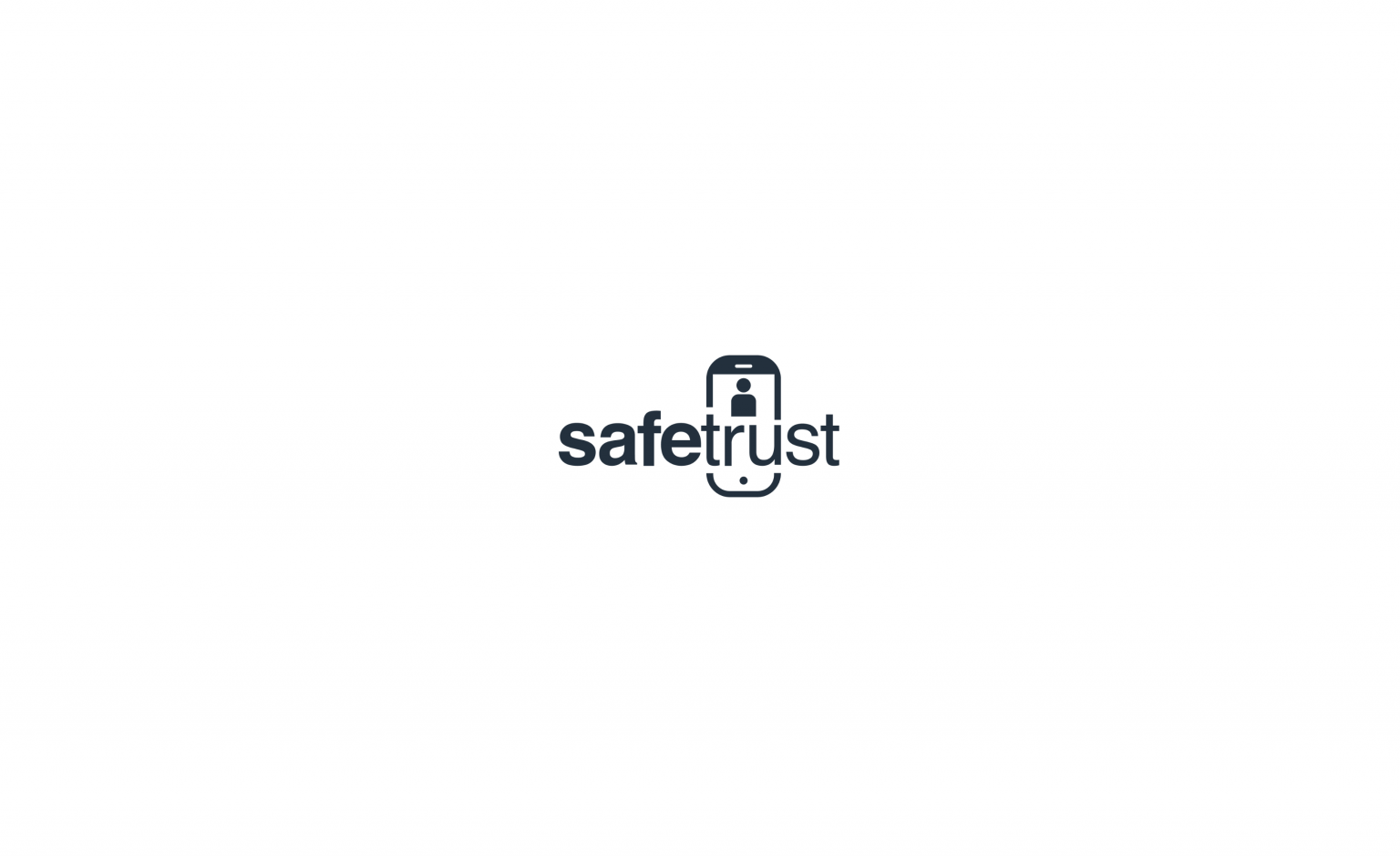 Ben Brydges, EVP dormakaba North America, Joins the Safetrust Board of ...