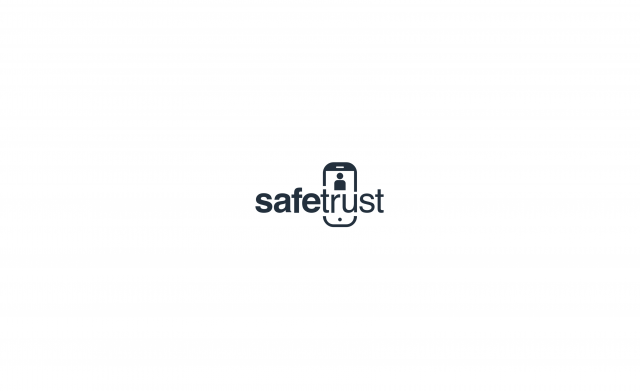 Ben Brydges, EVP dormakaba North America, Joins the Safetrust Board of ...